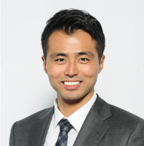 Team 1 — Surgical Artificial Intelligence and Innovation Laboratory