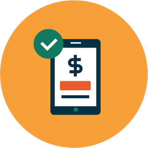 Personal — Dayspring Bank