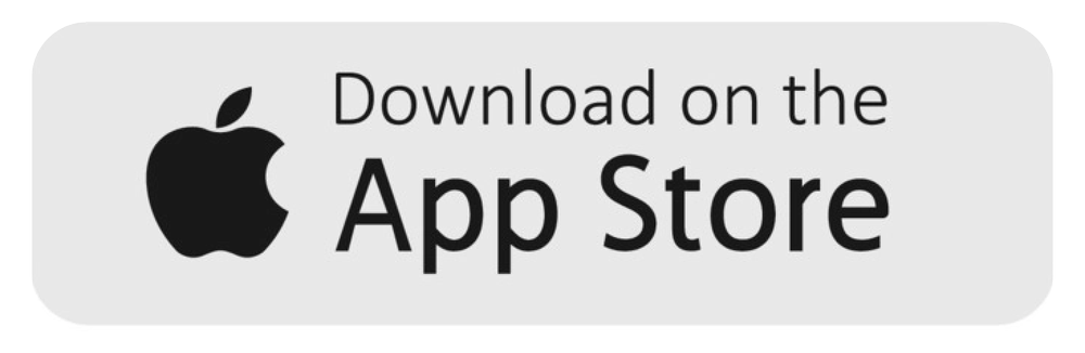 Zelle — Dayspring Bank