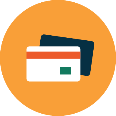 Find a Branch — Dayspring Bank