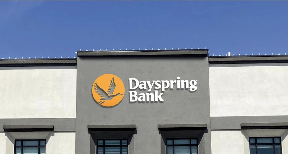 Dayspring Bank