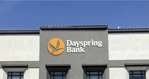 Dayspring Bank