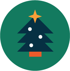 Personal — Dayspring Bank