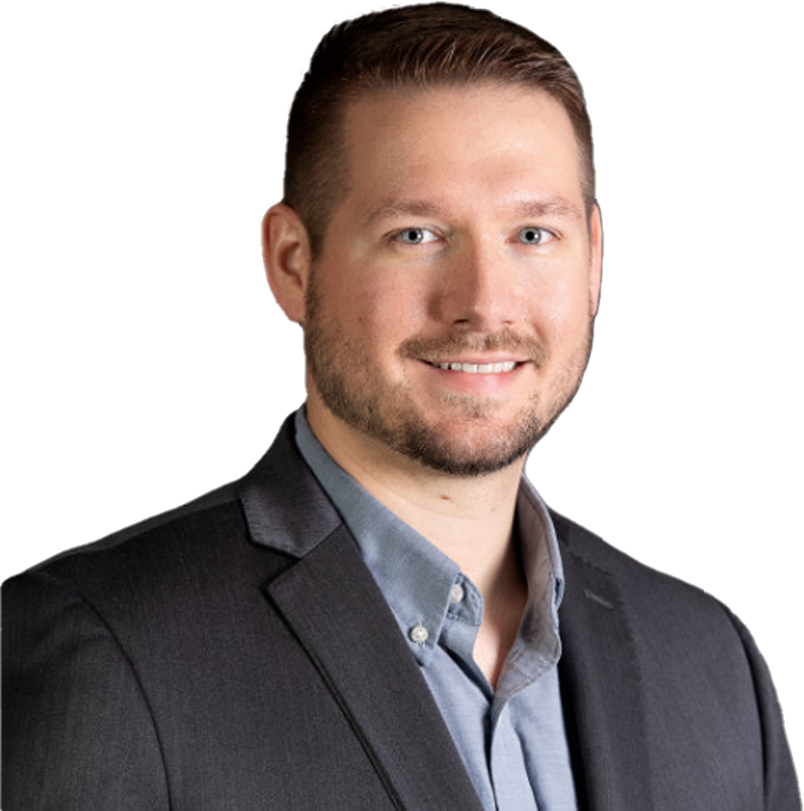 Business — Dayspring Bank