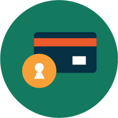 Personal — Dayspring Bank