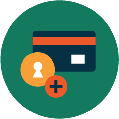 Personal — Dayspring Bank