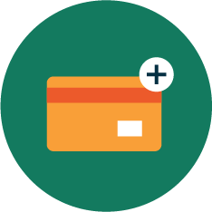 Business — Dayspring Bank