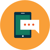 Login — Dayspring Bank