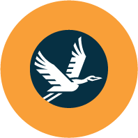 Login — Dayspring Bank