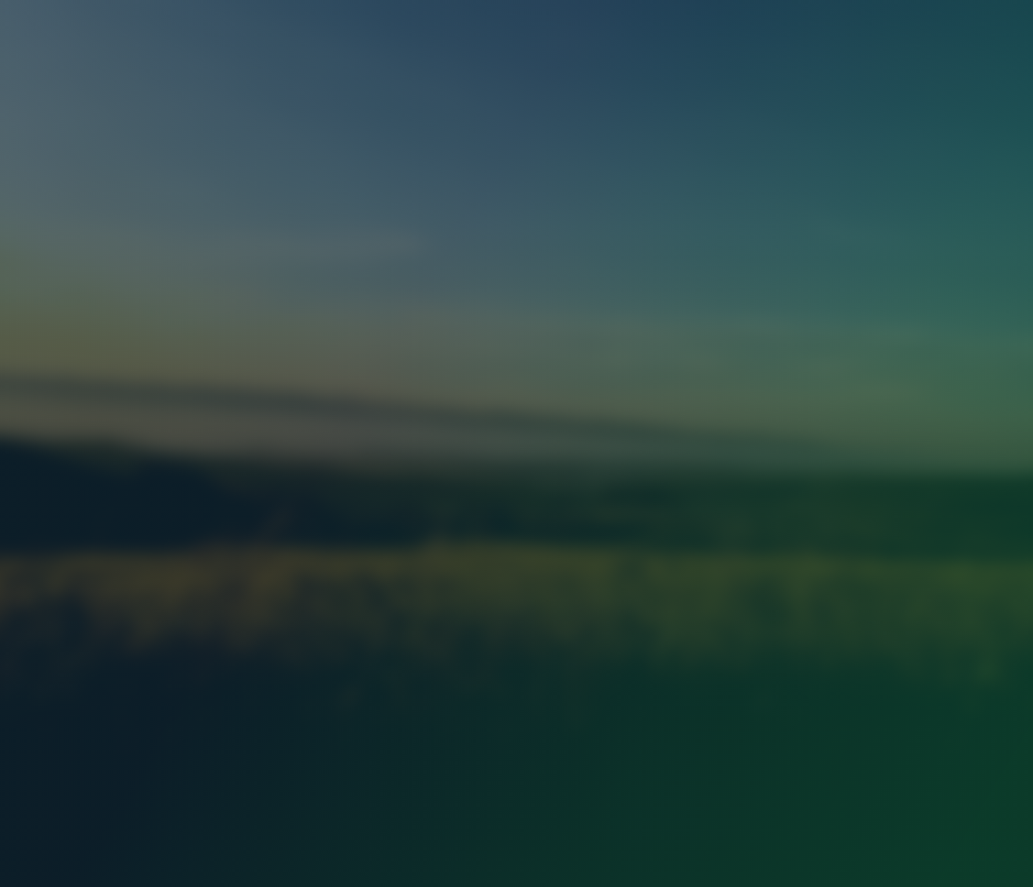 Digital Banking — Dayspring Bank