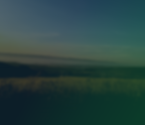 Digital Banking — Dayspring Bank