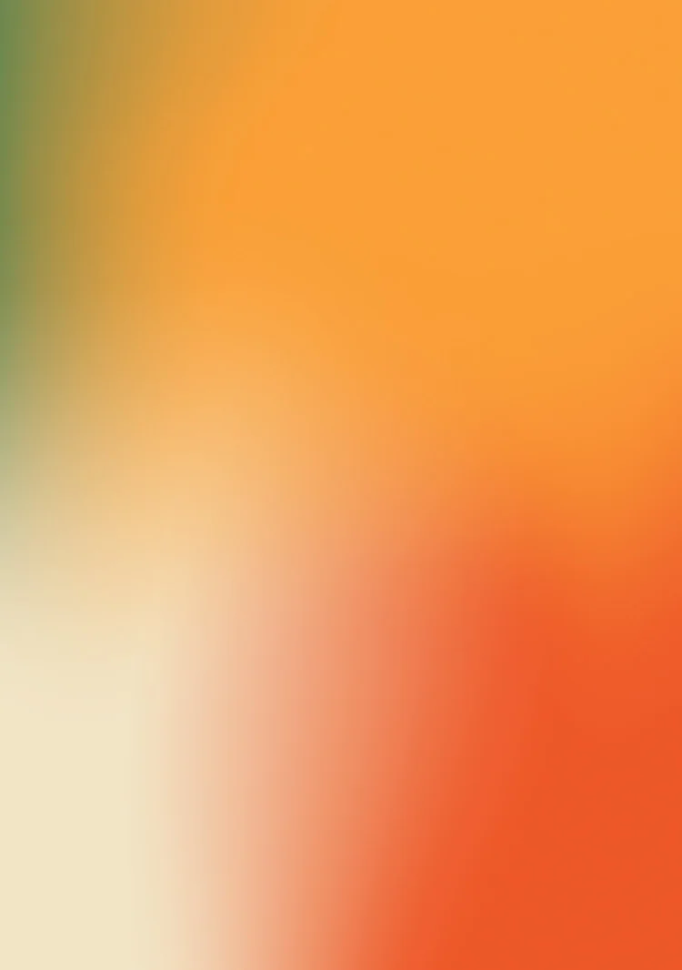 Personal — Dayspring Bank