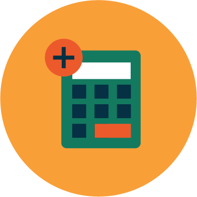 Personal — Dayspring Bank