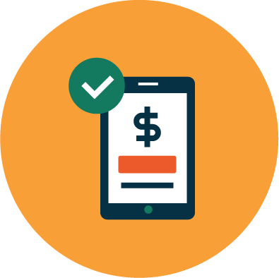 Find a Branch — Dayspring Bank