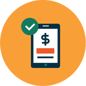 Find a Branch — Dayspring Bank