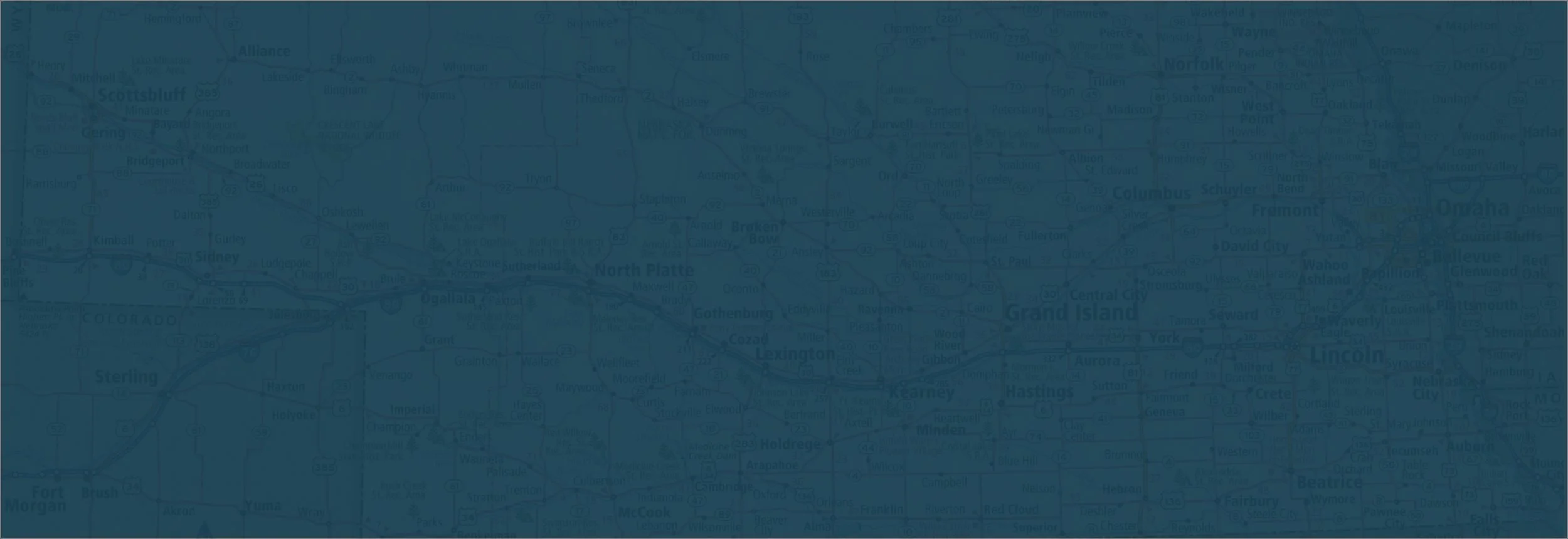 Get Started — Dayspring Bank