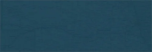 Get Started — Dayspring Bank