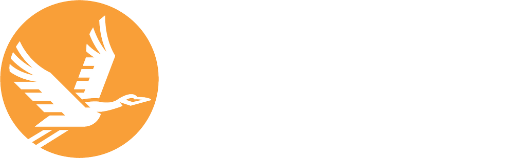 About Us — Dayspring Bank