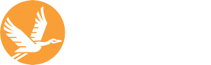 About Us — Dayspring Bank