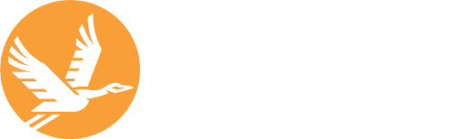 About Us — Dayspring Bank