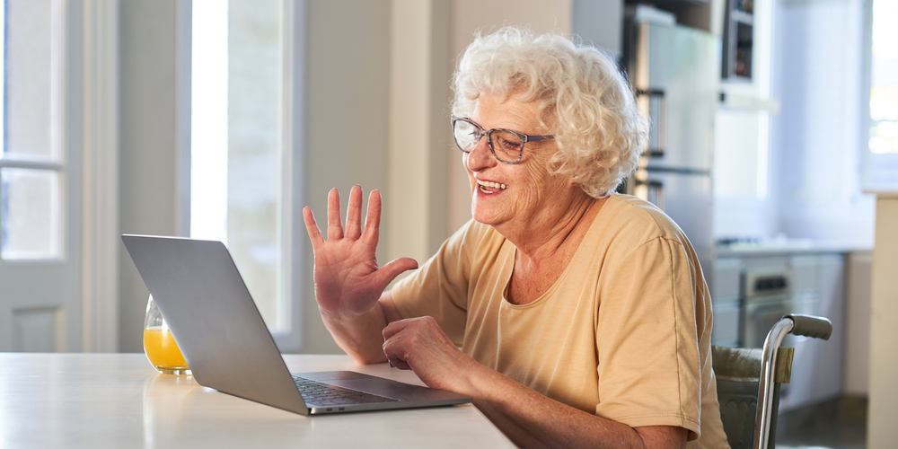 General 1 — Precision Recovery Inc