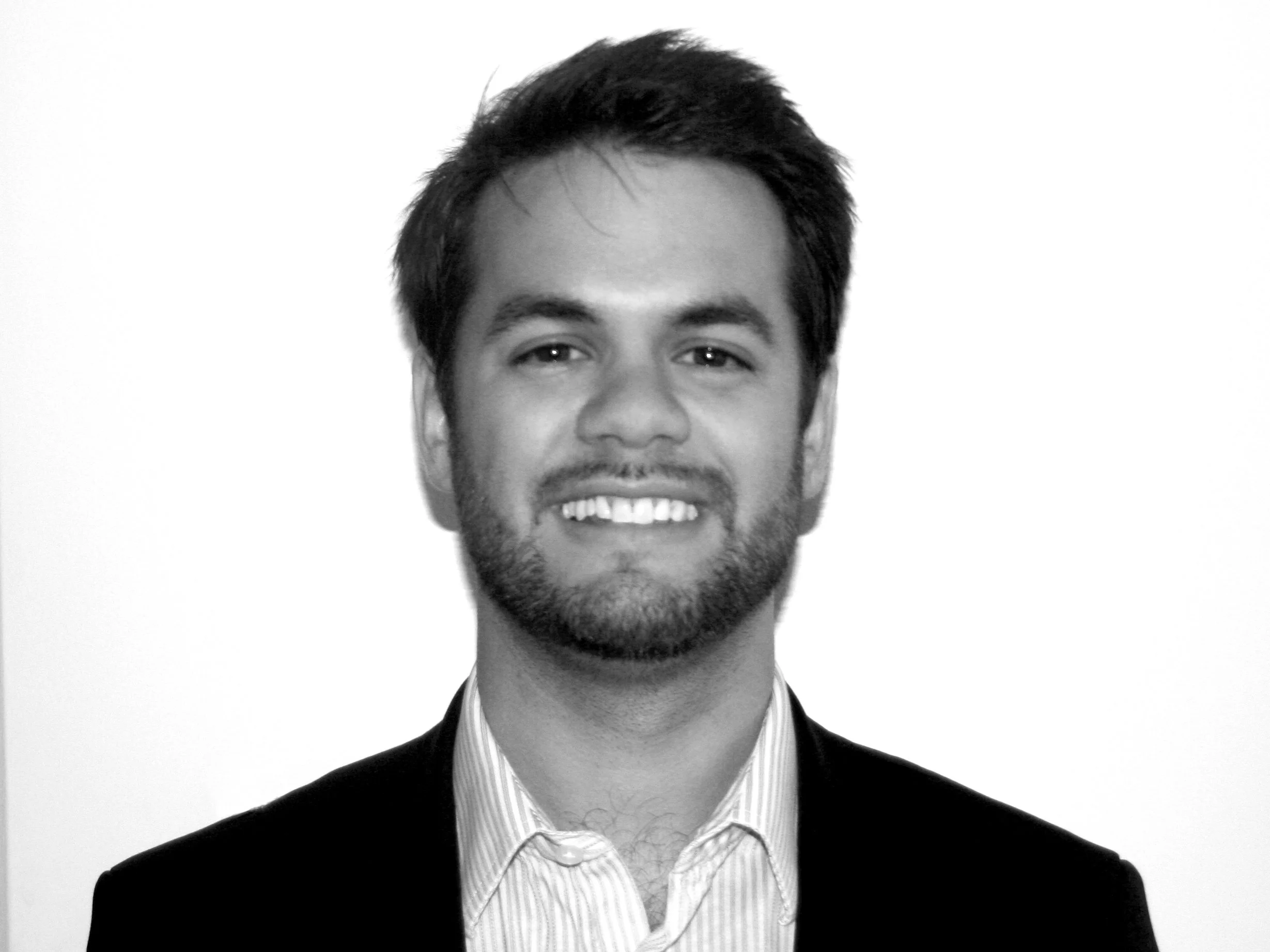 About — Precision Recovery Inc