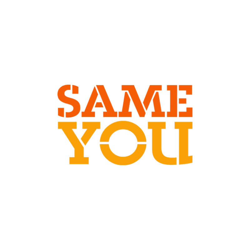 Precision Recovery Inc