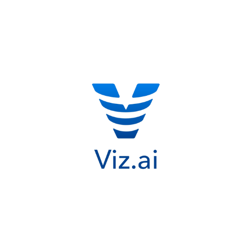 Precision Recovery Inc