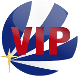 Contact — VIP Technology Solutions Group