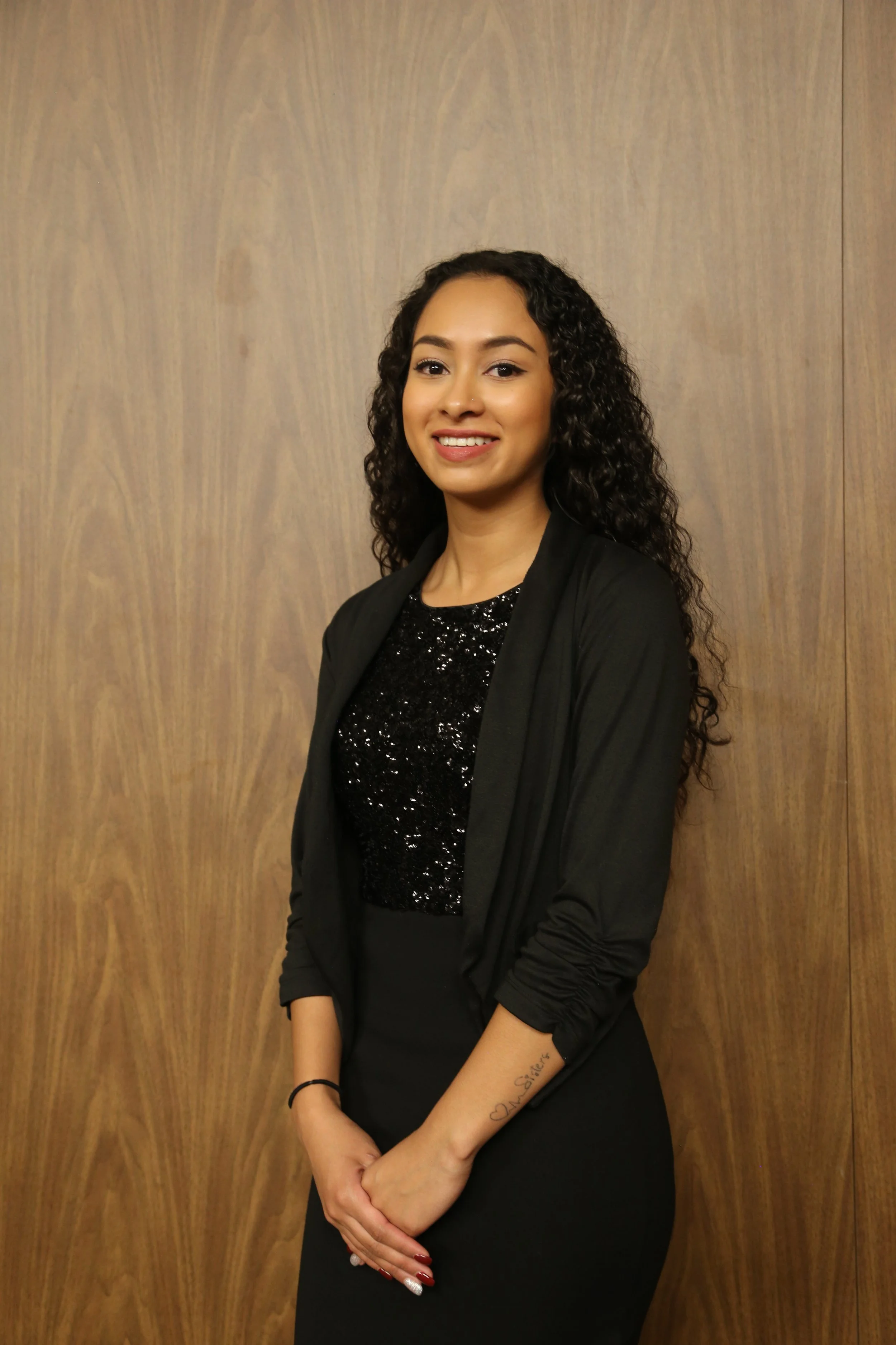 Team — The Villalobos Legal Group