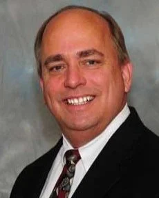 Leadership — Nacey Group