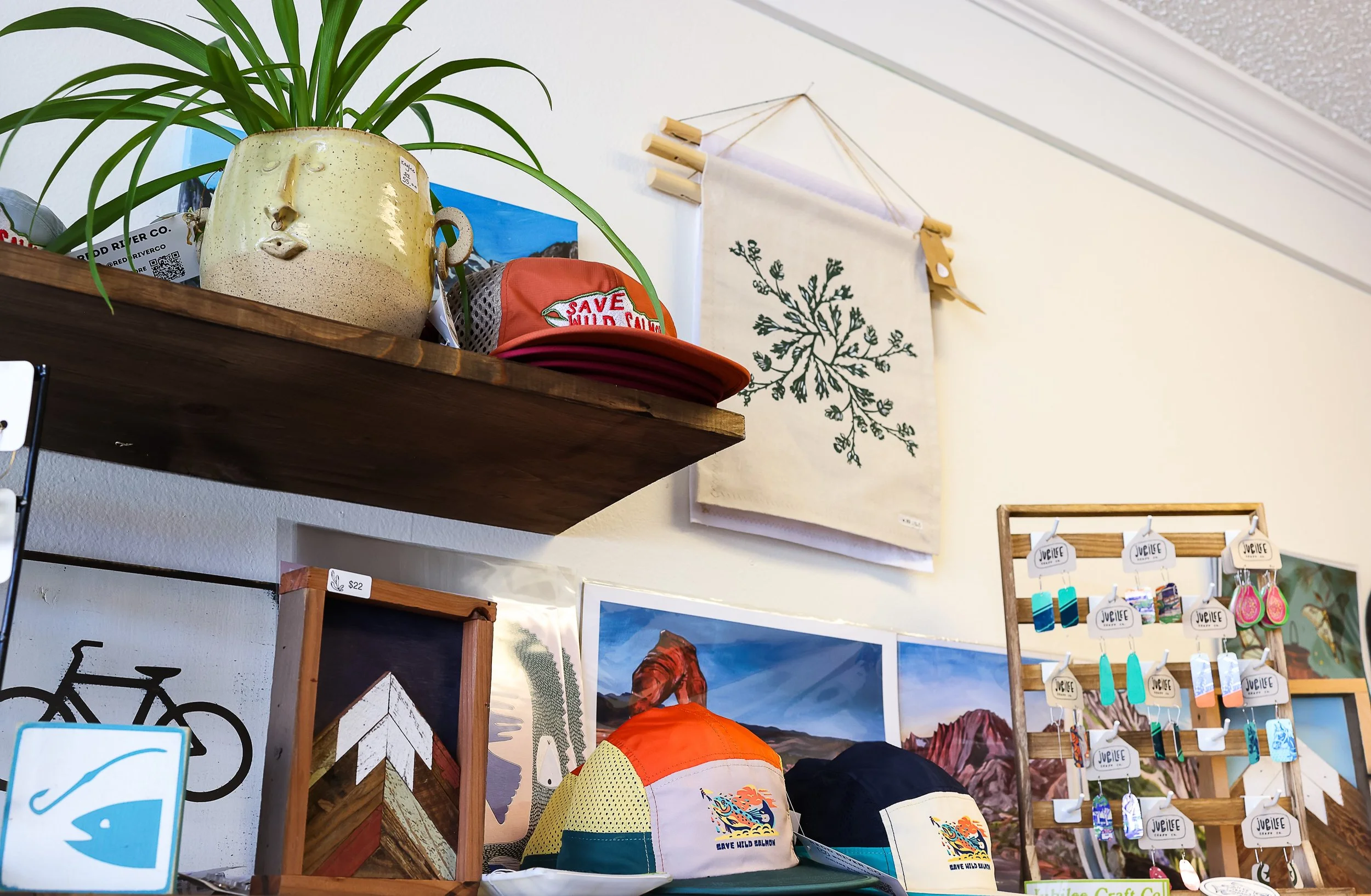 Sell with Sagebrush — Sagebrush Collaborative