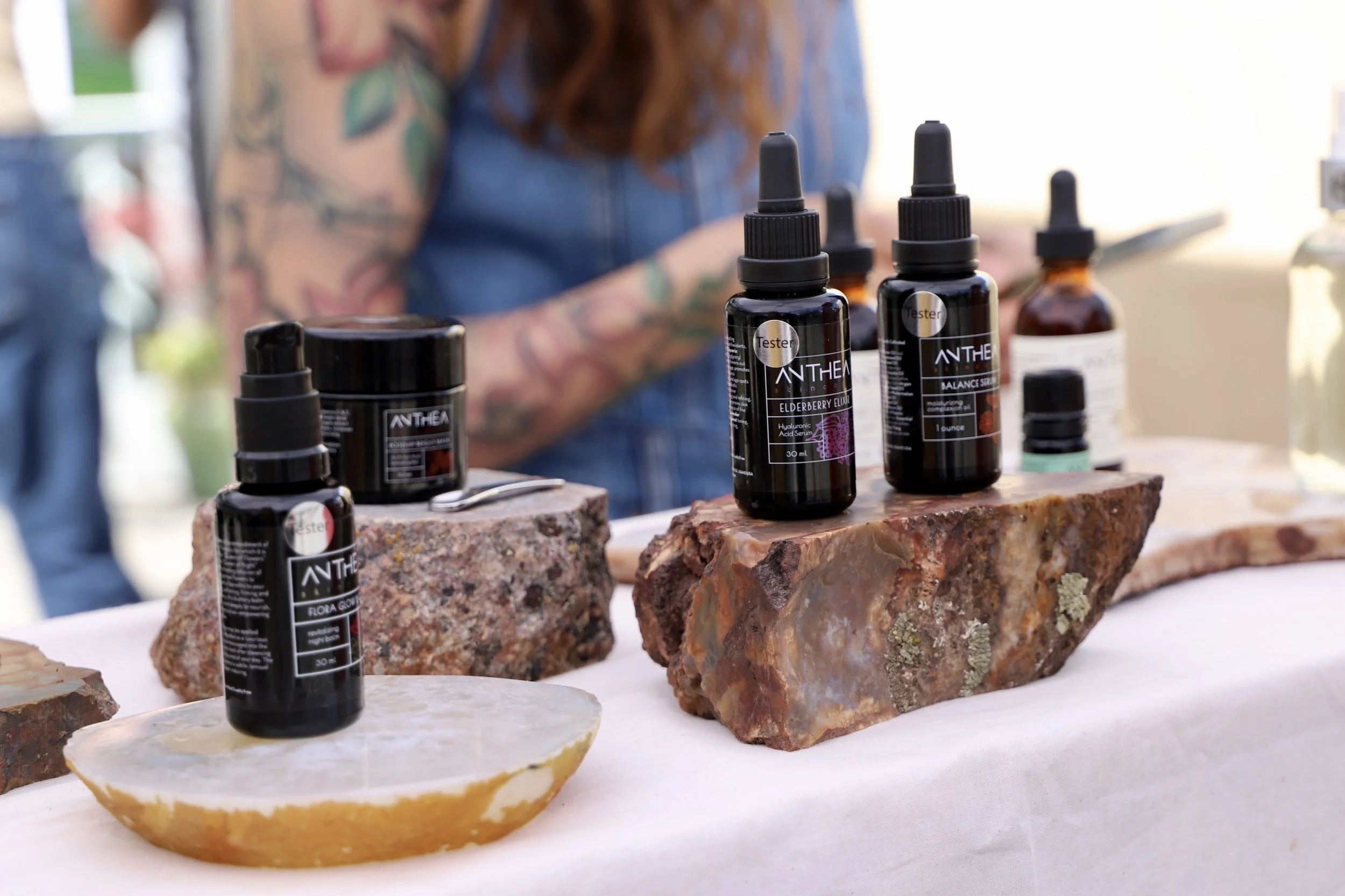 About — Sagebrush Collaborative