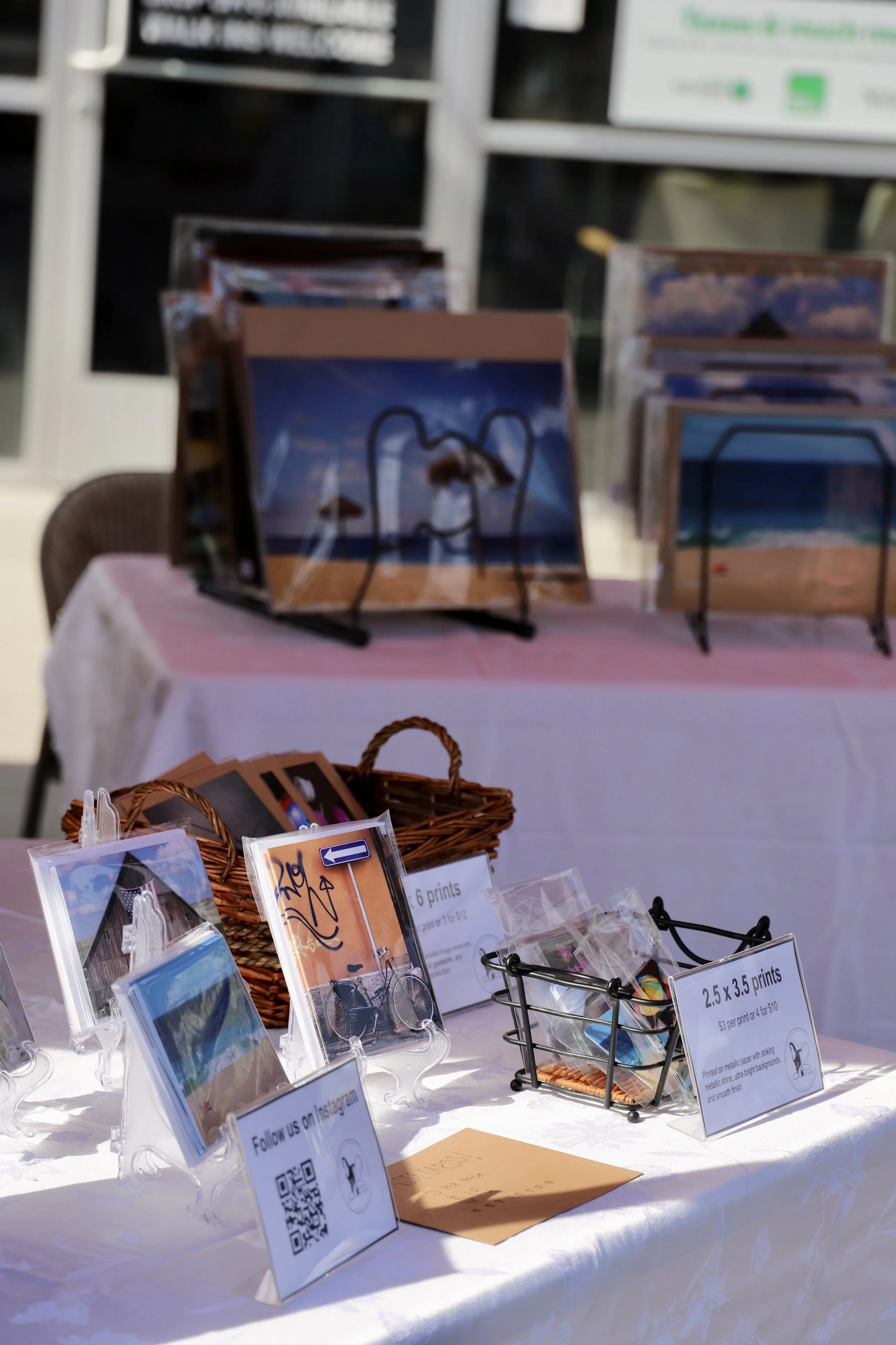 About — Sagebrush Collaborative