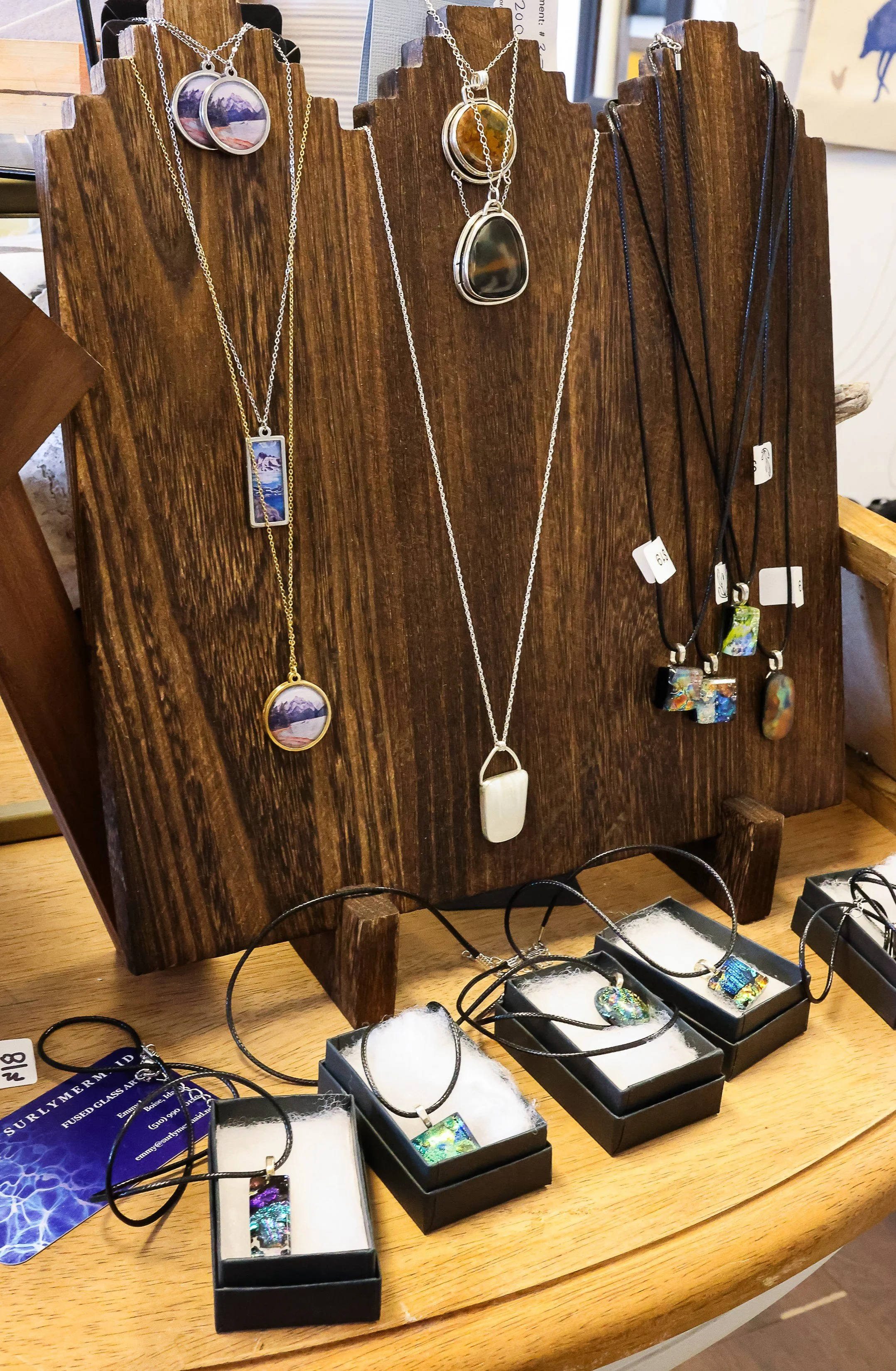 About — Sagebrush Collaborative