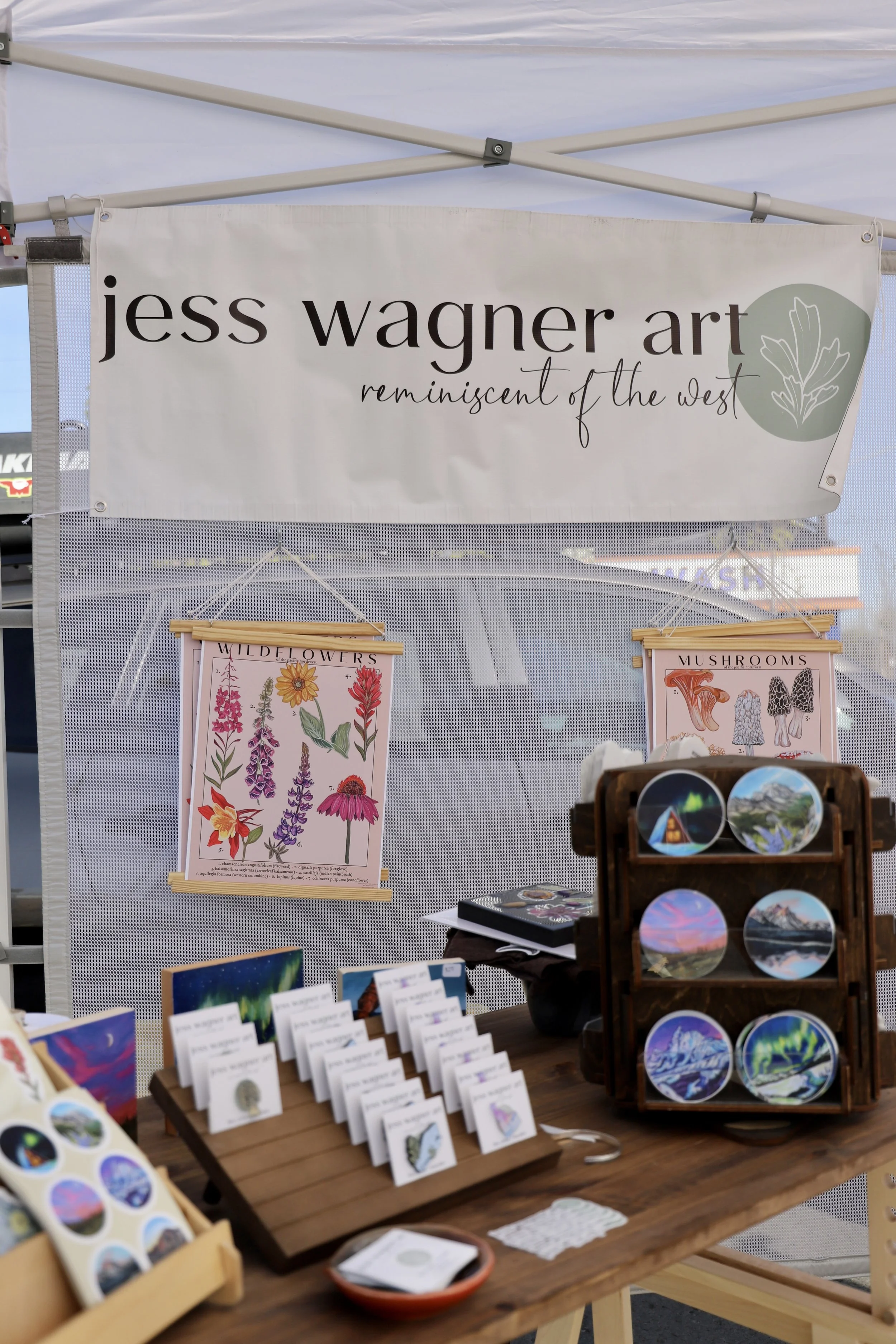 About — Sagebrush Collaborative