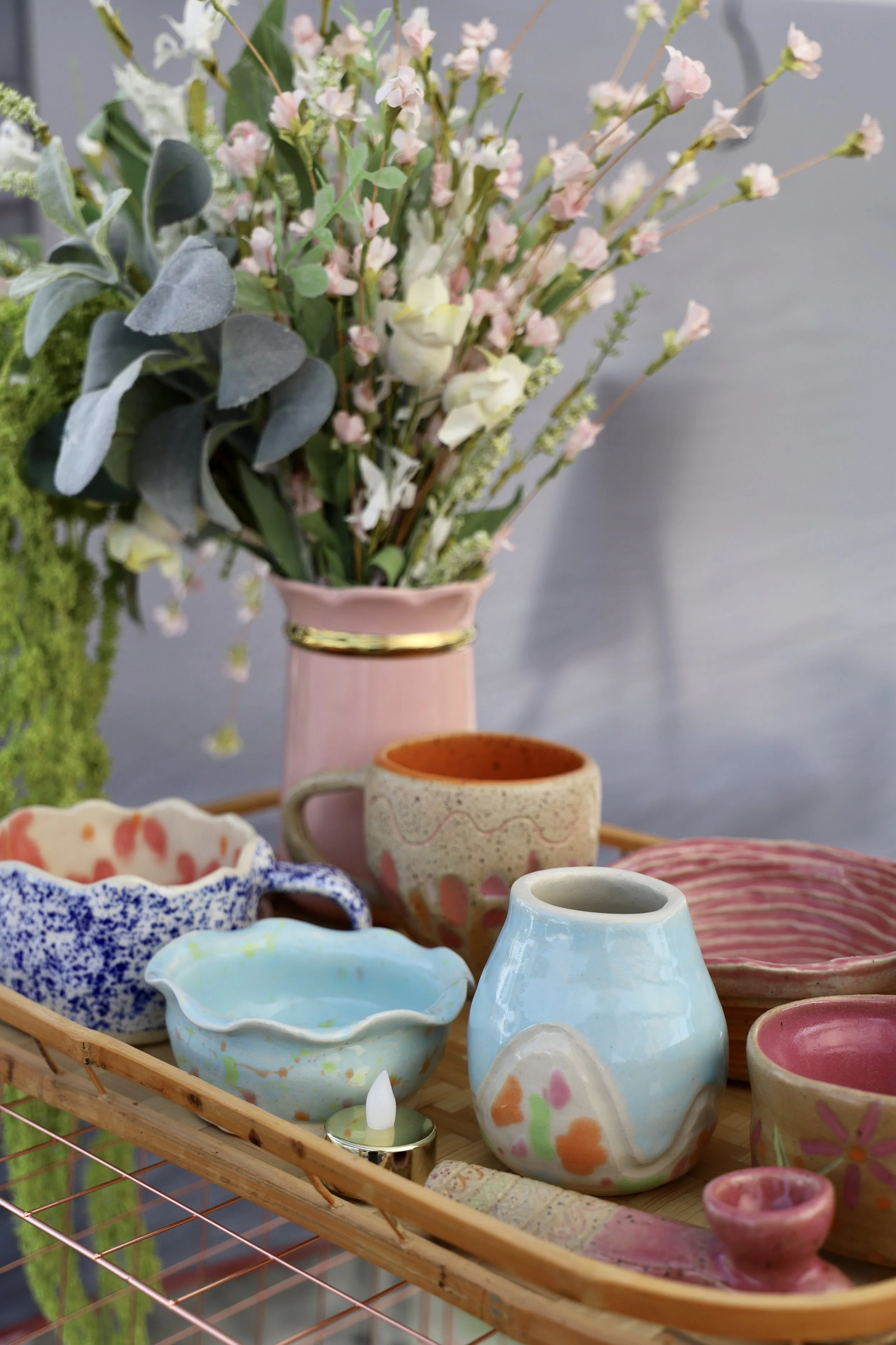 About — Sagebrush Collaborative