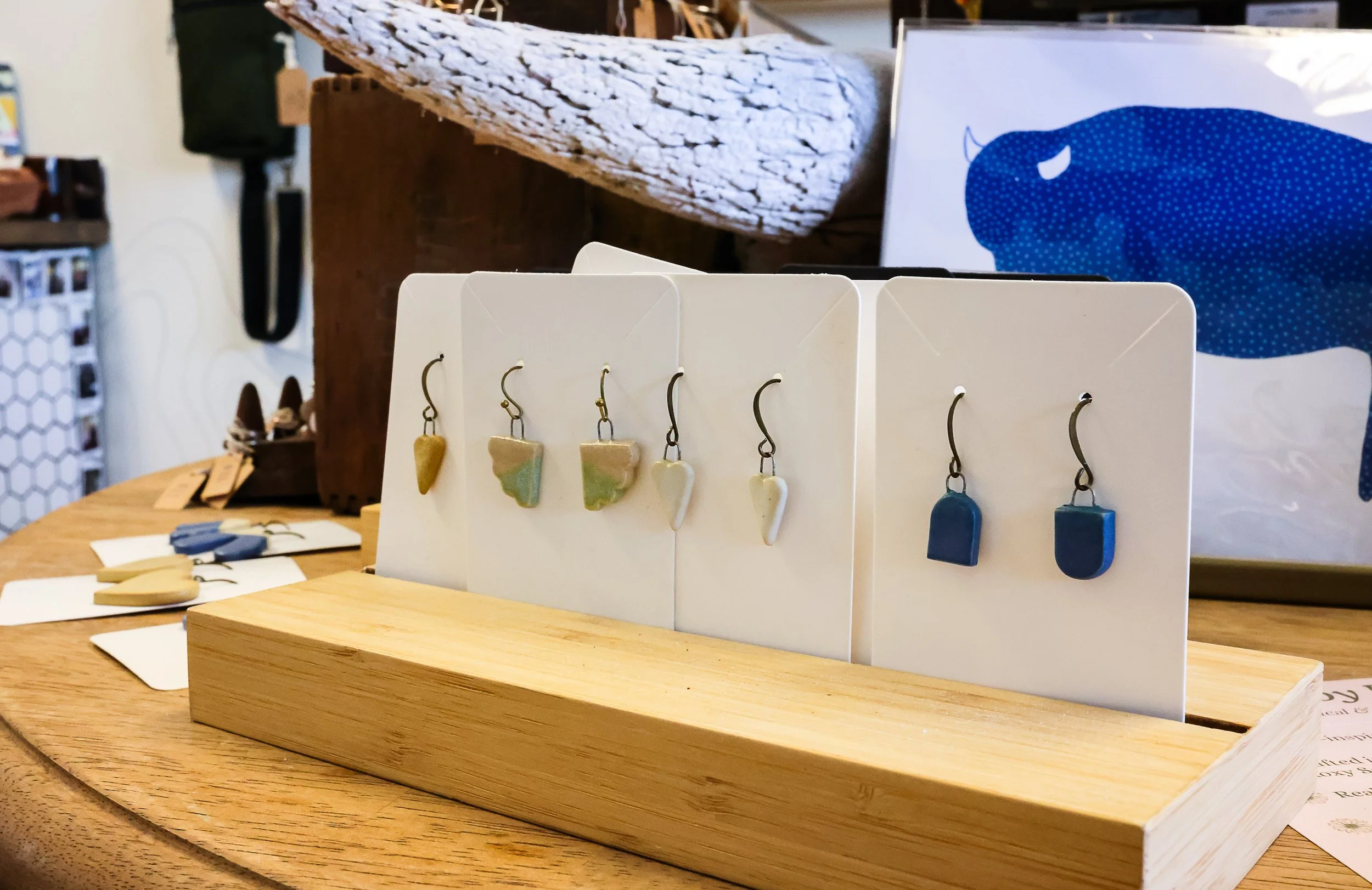 About — Sagebrush Collaborative