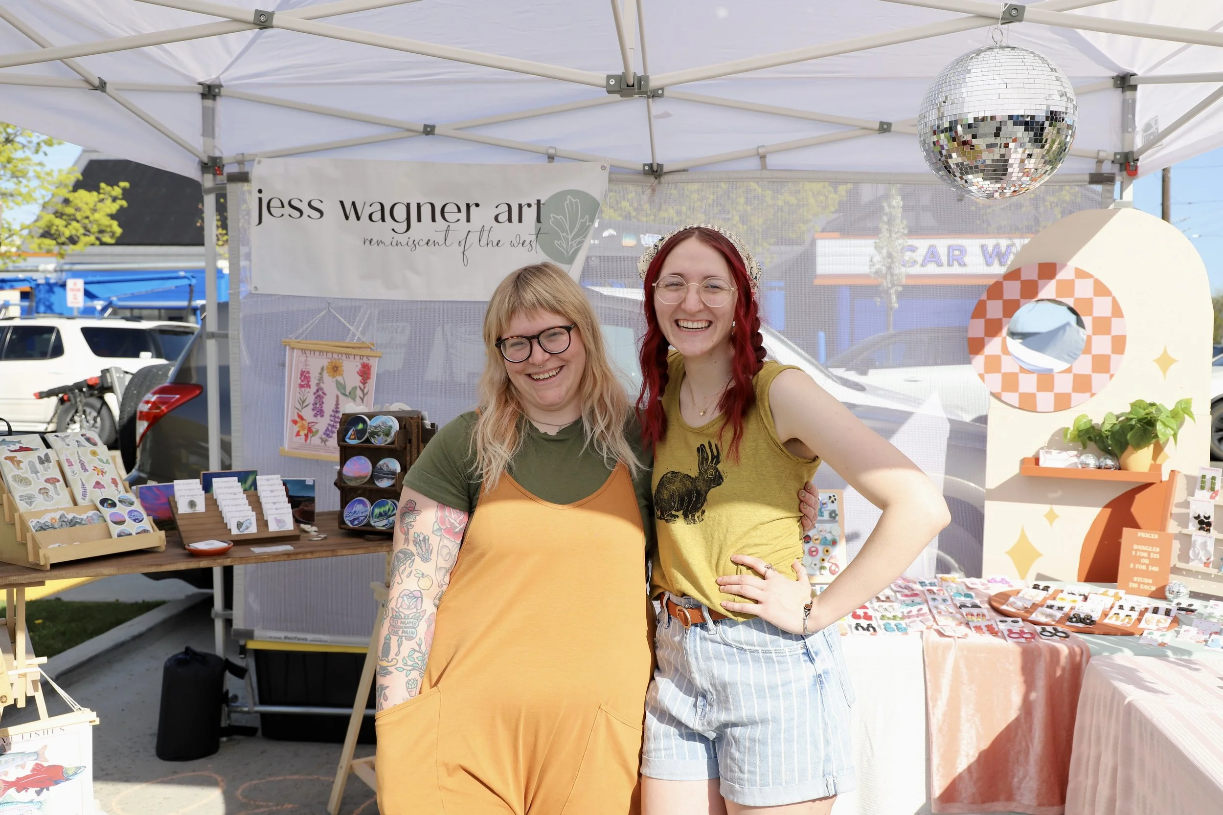 About — Sagebrush Collaborative