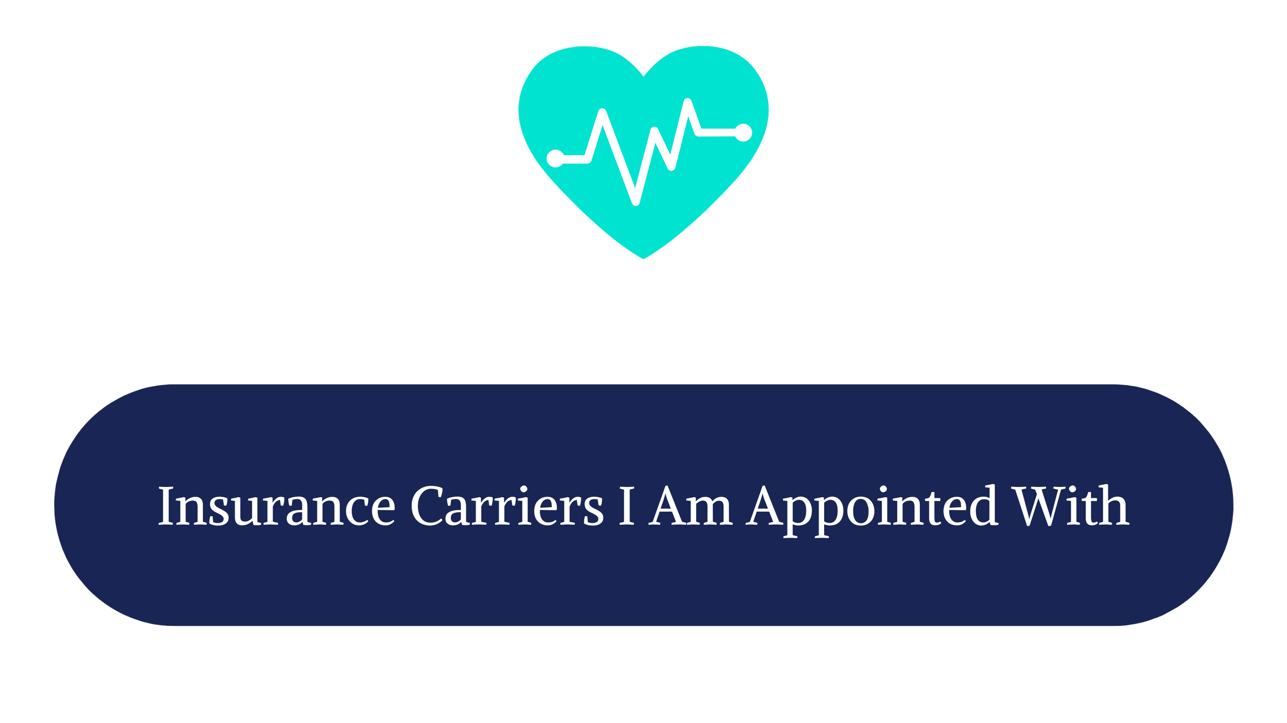 Nicol Law Health Insurance Broker