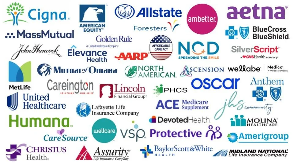 Nicol Law Health Insurance Broker