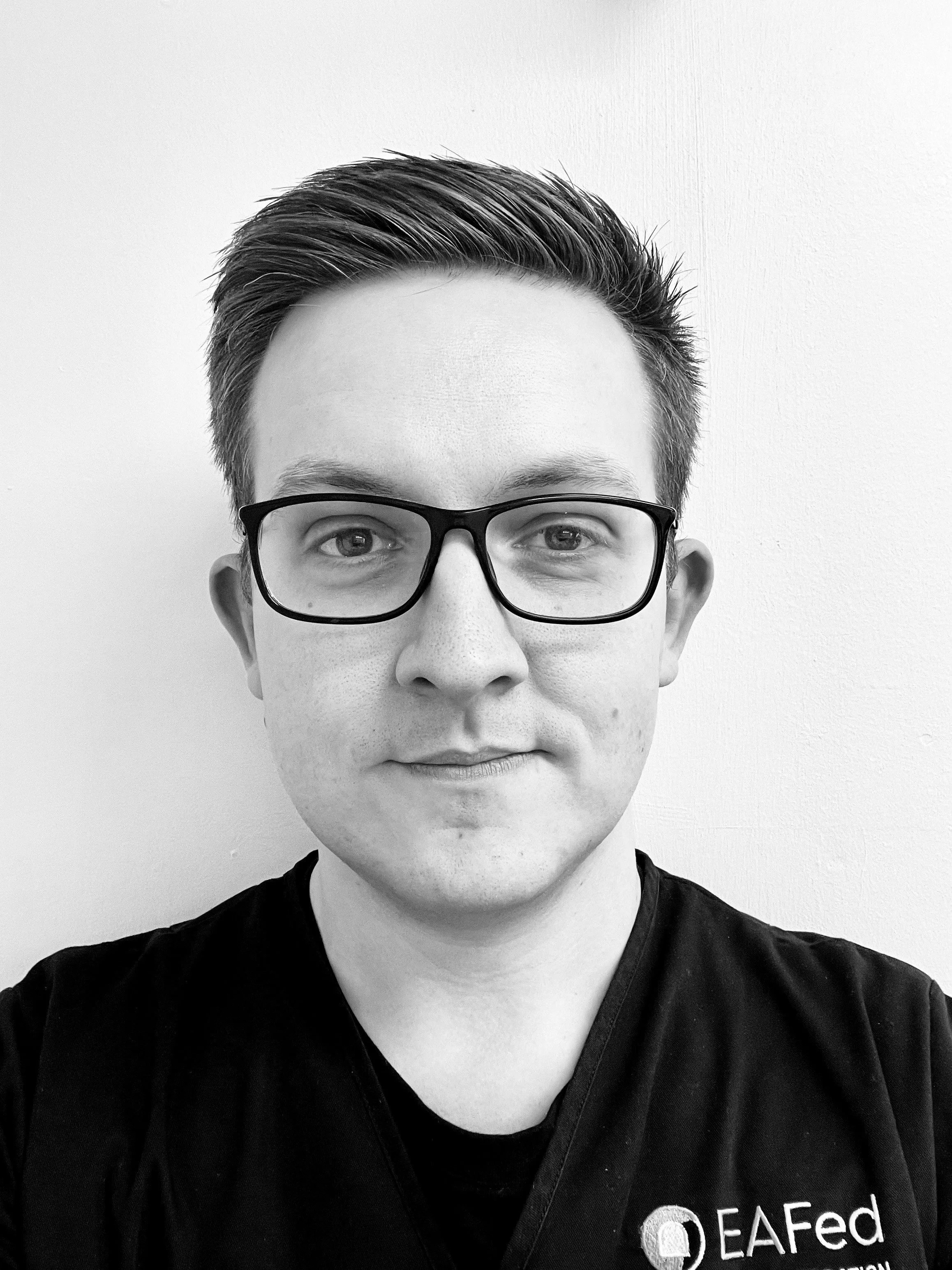 PACT Regional Champions — Primary care Academic CollaboraTive (PACT)