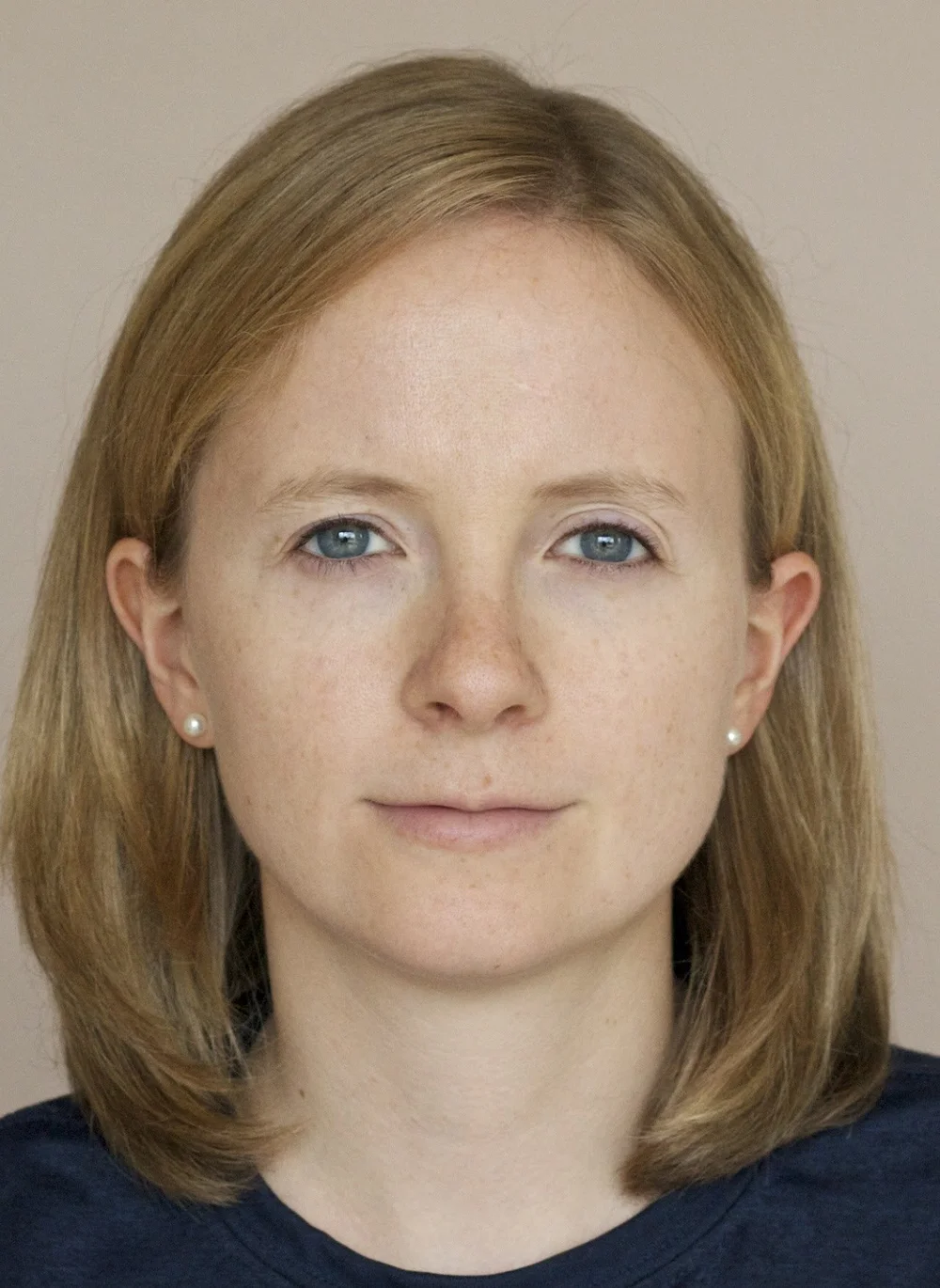 What is PACT? — Primary care Academic CollaboraTive (PACT)