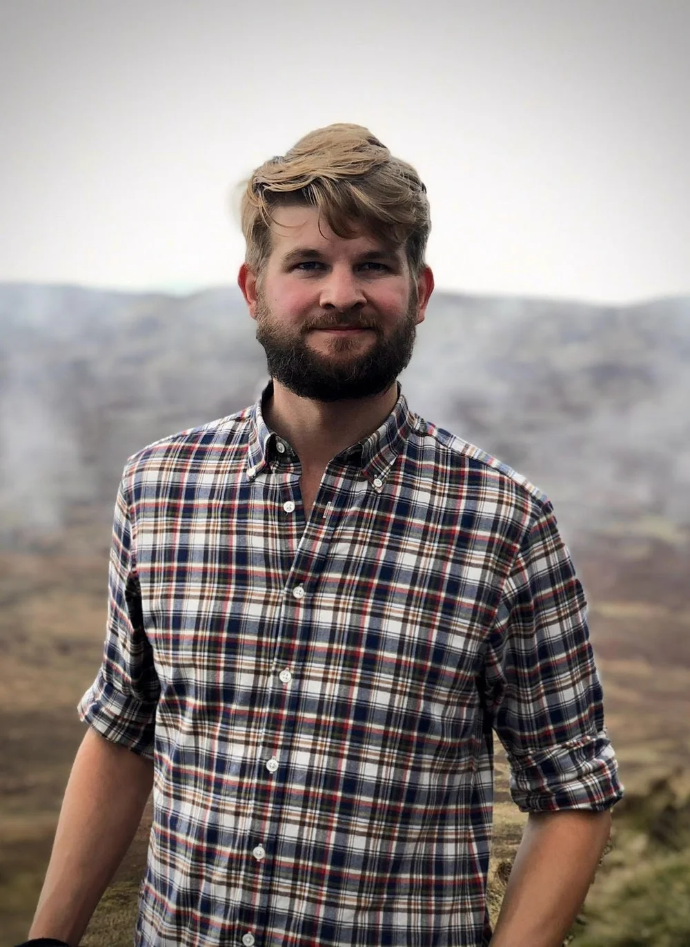 What is PACT? — Primary care Academic CollaboraTive (PACT)