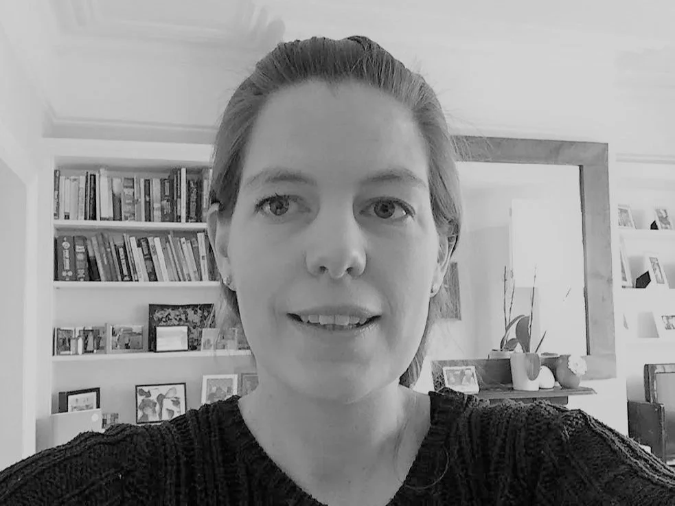 CHiP (2020 - ongoing) — Primary care Academic CollaboraTive (PACT)