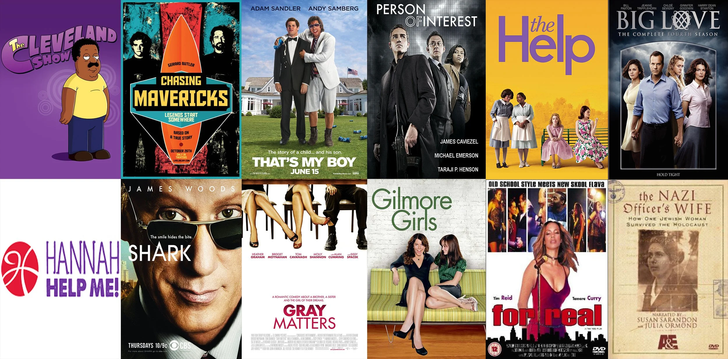 ADR (Automated Dialog Replacement) — In Your Ear Studios