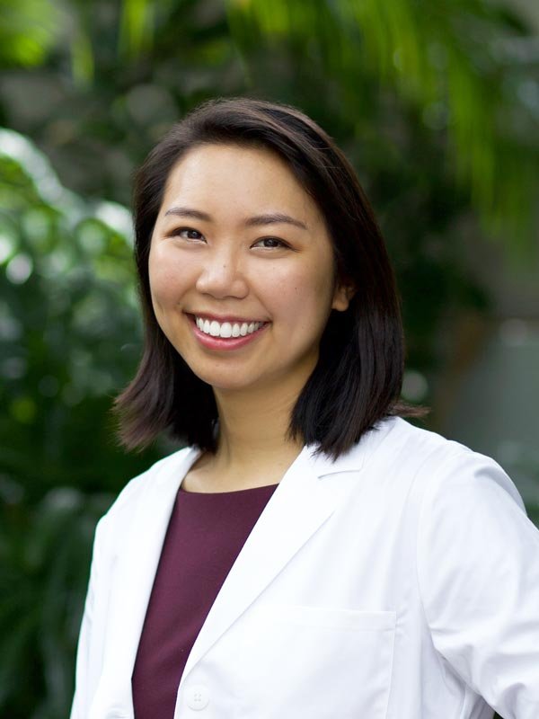 About — Beechwold Dental Care