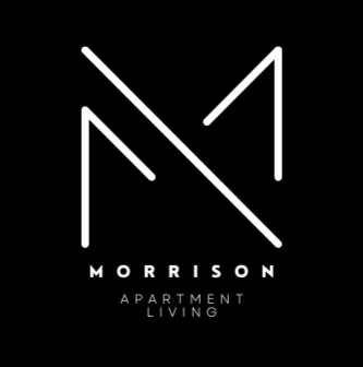 Morrison | Apartments in Dallas, Texas
