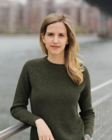 OUR TEAM — Out There