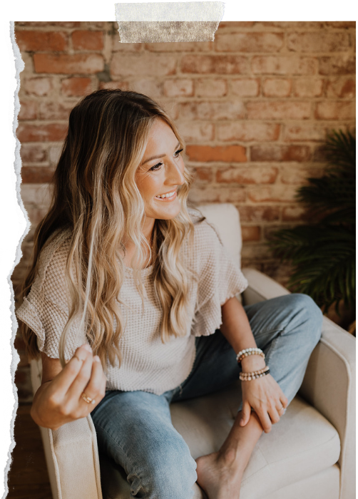 OFFERINGS — Jaree Basgall | Somatic Trauma Therapist | Kansas & Missouri